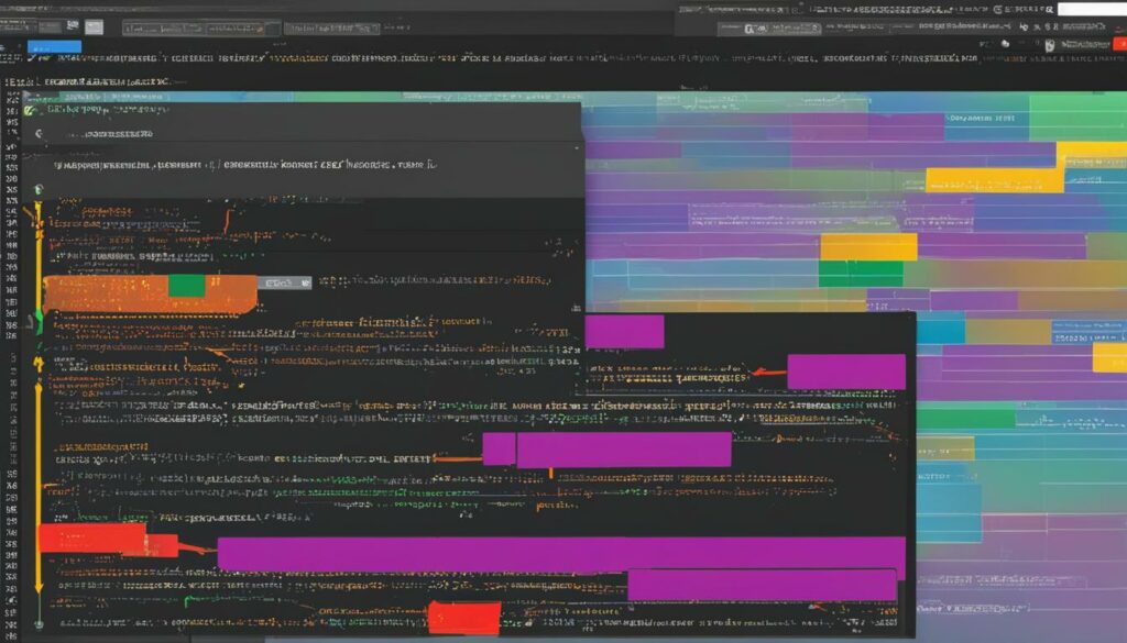 Comentários Em Python Explicação E Aplicação Compraco Compra