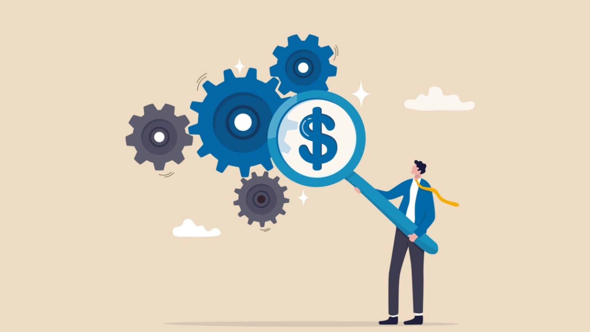 Como Encontrar Um Desenvolvimento Web Econômico Compraco Compra
