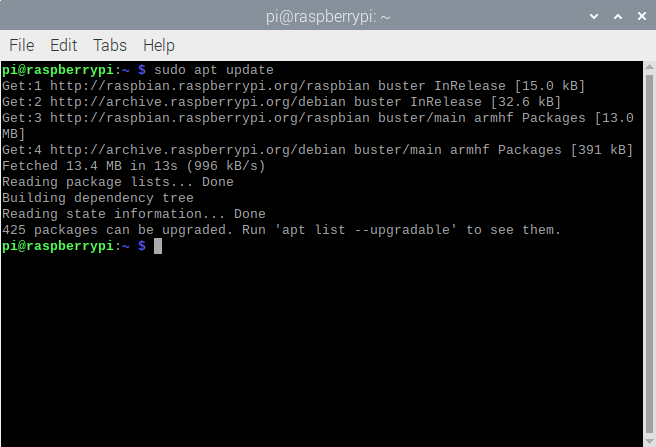 How To Make Raspberry Pi Mqtt Broker Compraco Indústria Tecnologia