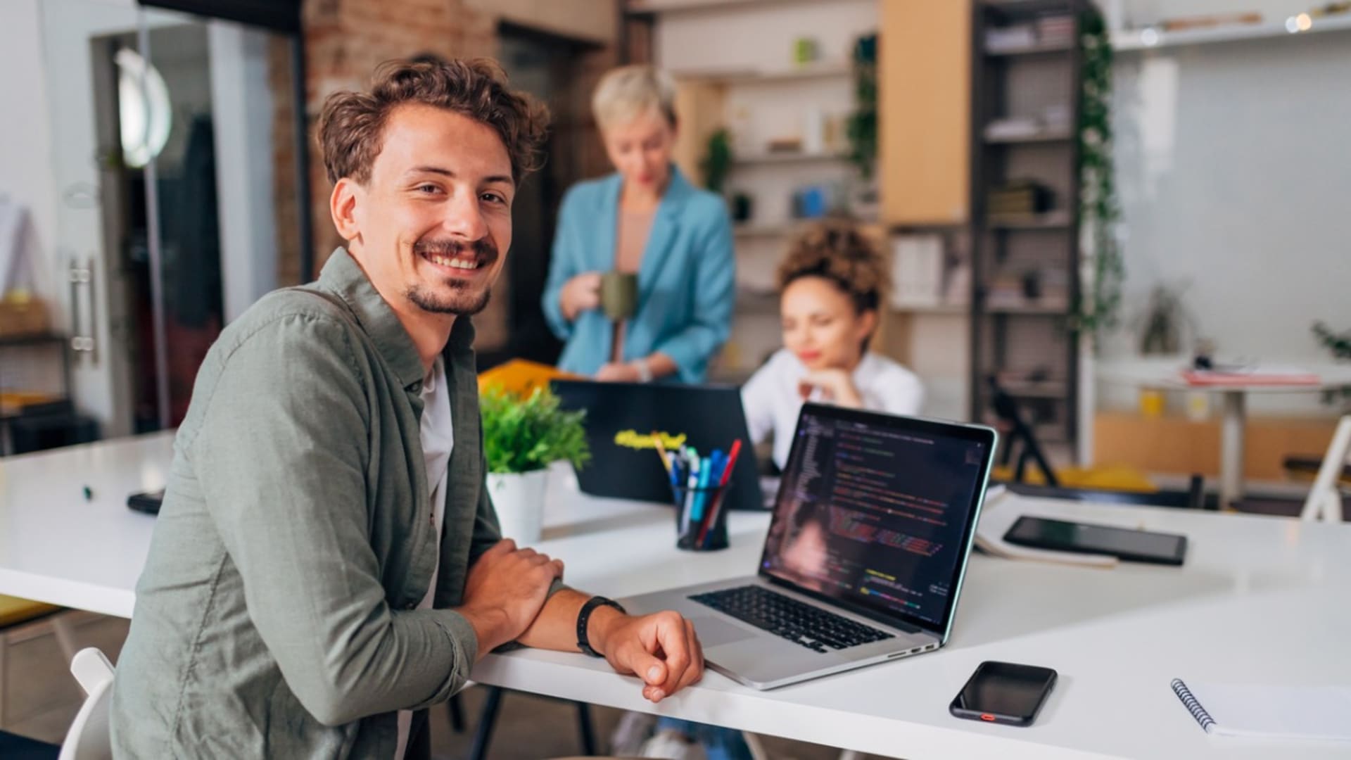 Php Developer Skills Mastering The Essentials Compraco Compra