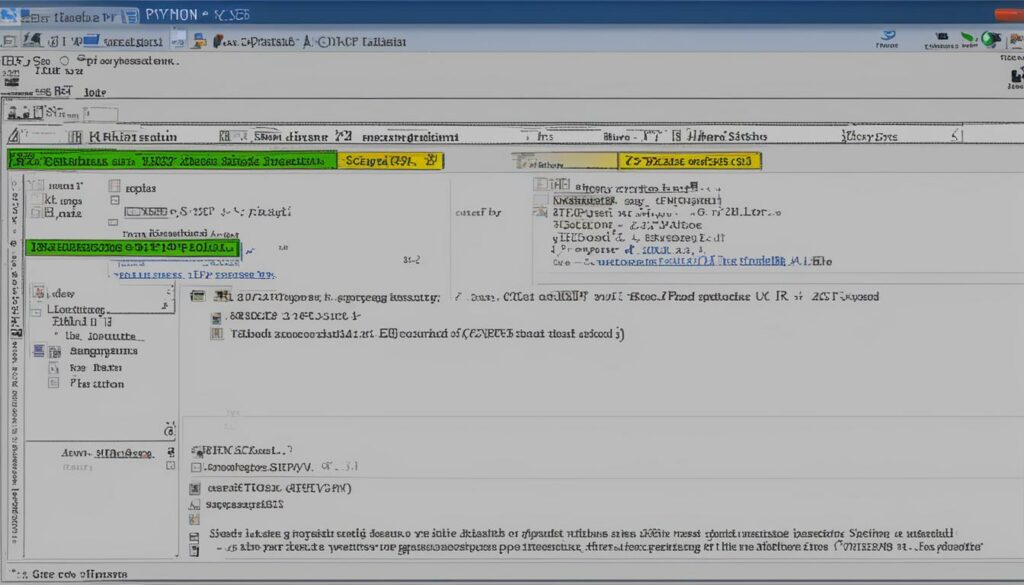 Criar Pasta Em Python Explicação E Aplicação Compraco Soluções E