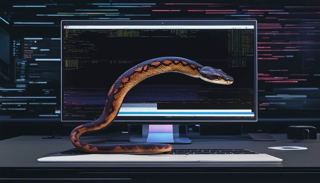 Em Python Explicação E Aplicação Compraco Soluções E Tecnologias