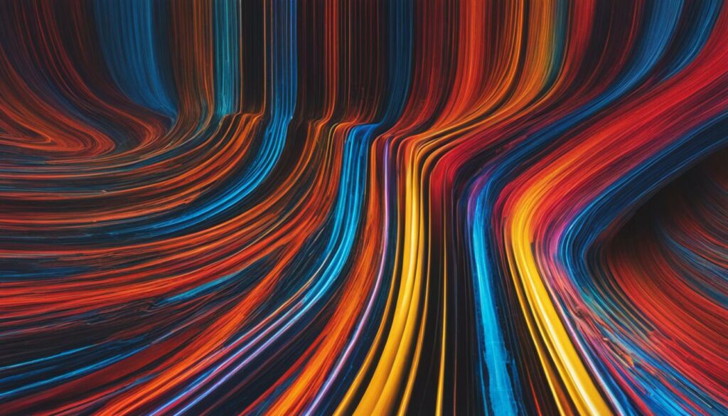 Slice String” Em Python Explicação E Aplicação Compraco Soluções E