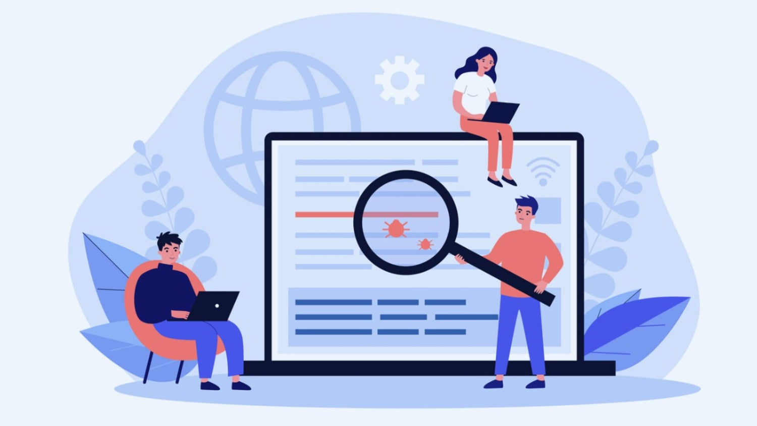 5 razones para contratar equipos de control de calidad de una empresa ...