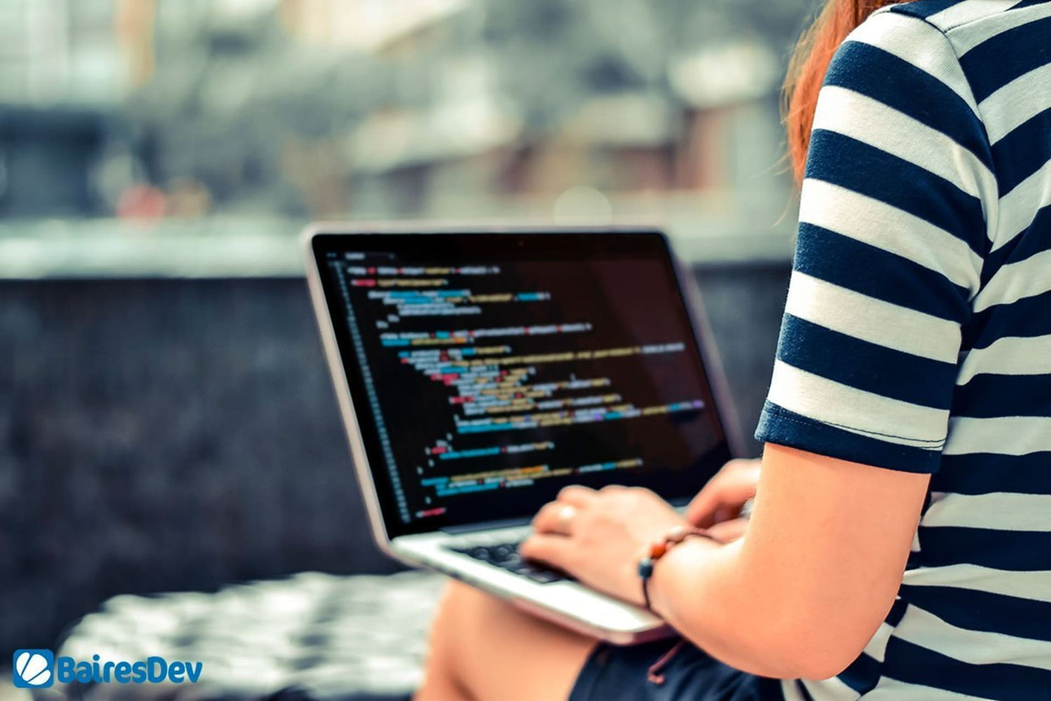 As ferramentas mais populares para desenvolvedores de JavaScript ...