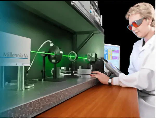 Increasing Laser Energy Absorption in Metals: 4 Effective Methods ...