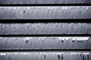 Calcule o peso do aço para 30 metais - fórmula – COMPRACO Indústria e ...