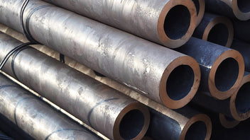 Properties of steel En24 BS970 817M40 En24T equivalent material, tempe ...