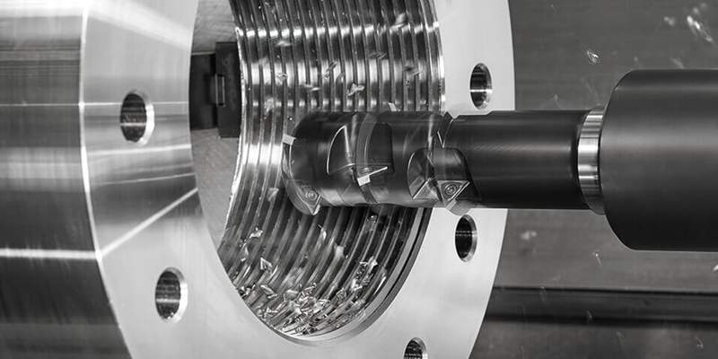 Compreender os tipos de rosca e parâmetros geométricos – COMPRACO ...