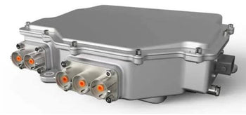 Controlador de motor vs. driver: conheça as principais diferenças ...