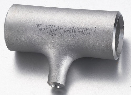 Properties of SAE AISI 1020 steel, yield strength of C1020 carbon stee ...