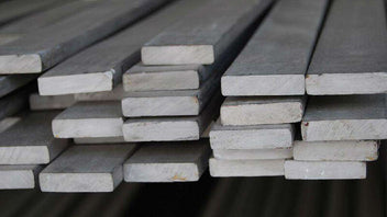 1.0037 Material St37-2 Equivalent Steel, Properties, Composition, DIN ...