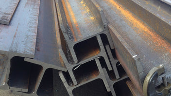 EN 1.0122 Steel S235JRC+C, S235JR+AR, S235JR+N Meaning and definition ...