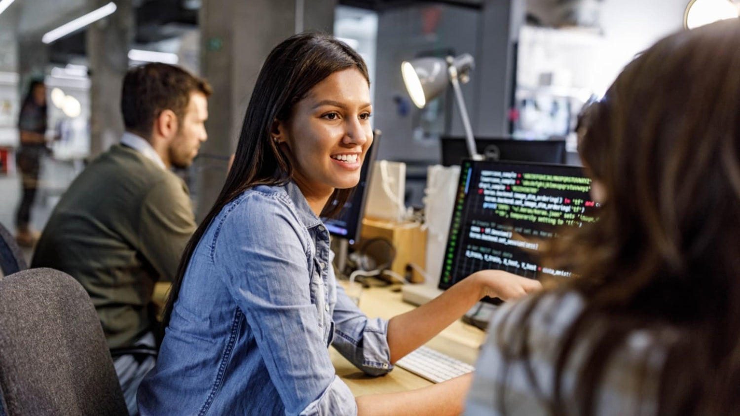 Guía de contratación de desarrolladores de Rust – COMPRACO Indústria e ...