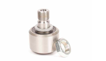 Guide to choosing Nadella wheels for industrial applications – COMPRACO ...