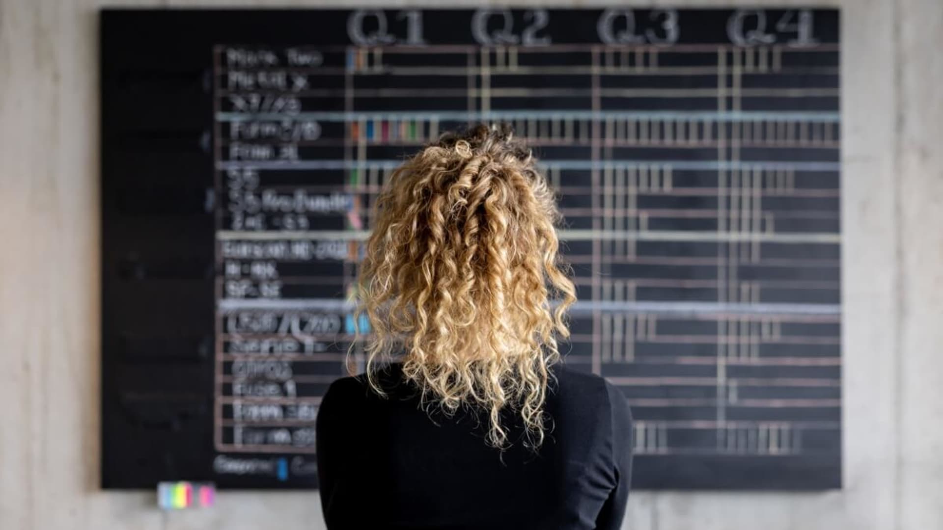 Hibridismo em 2024 – será o futuro? – COMPRACO Indústria e Construção