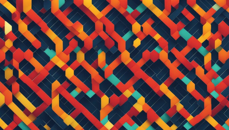 Java vs JavaScript: Quais são as diferenças? – COMPRACO Indústria e ...