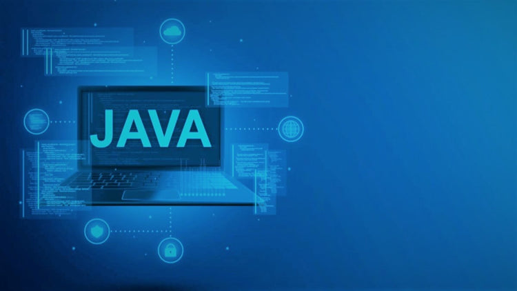 O que é Java? – COMPRACO Indústria e Construção