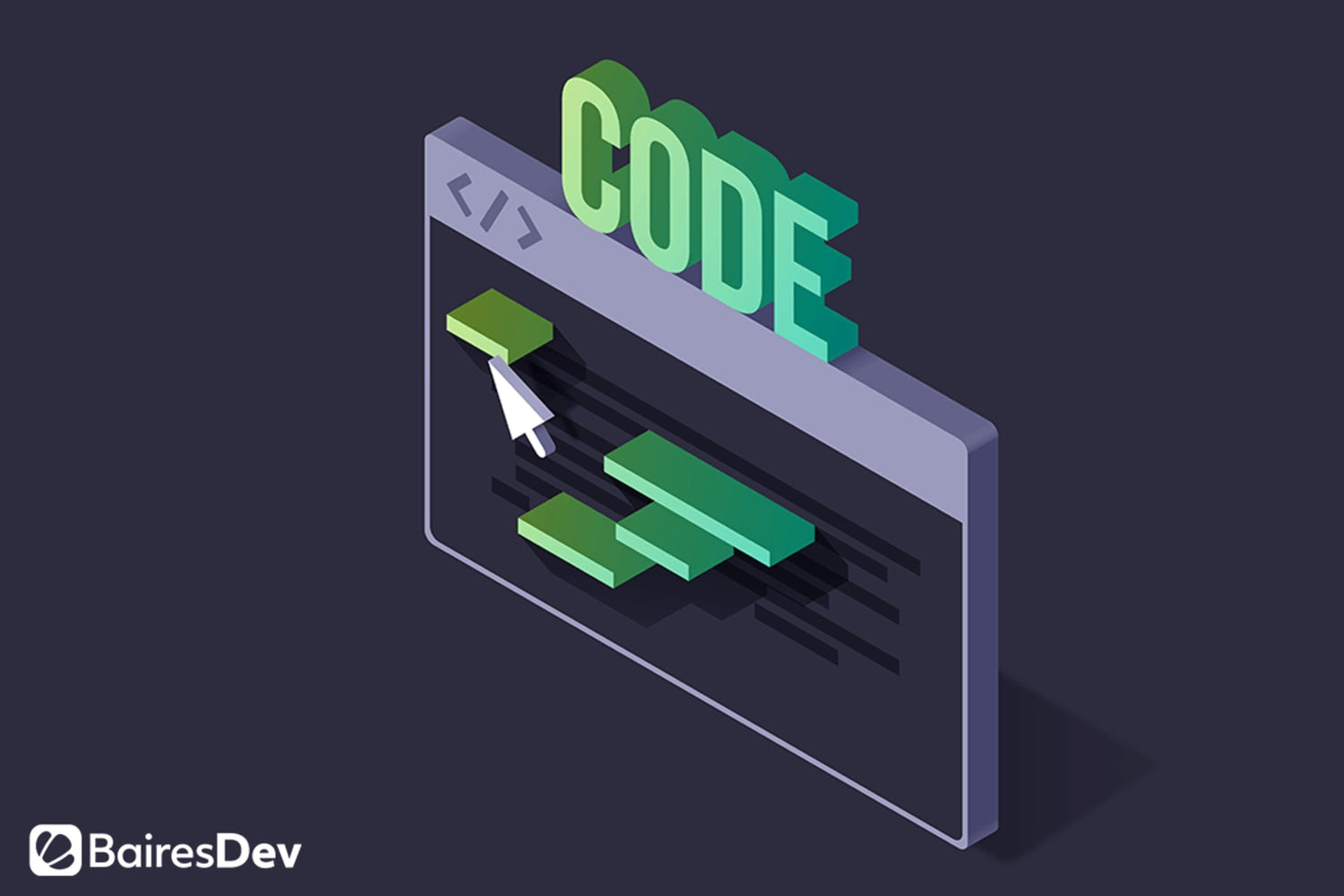 O que é Node.js e como ele pode ajudar sua empresa? – COMPRACO ...