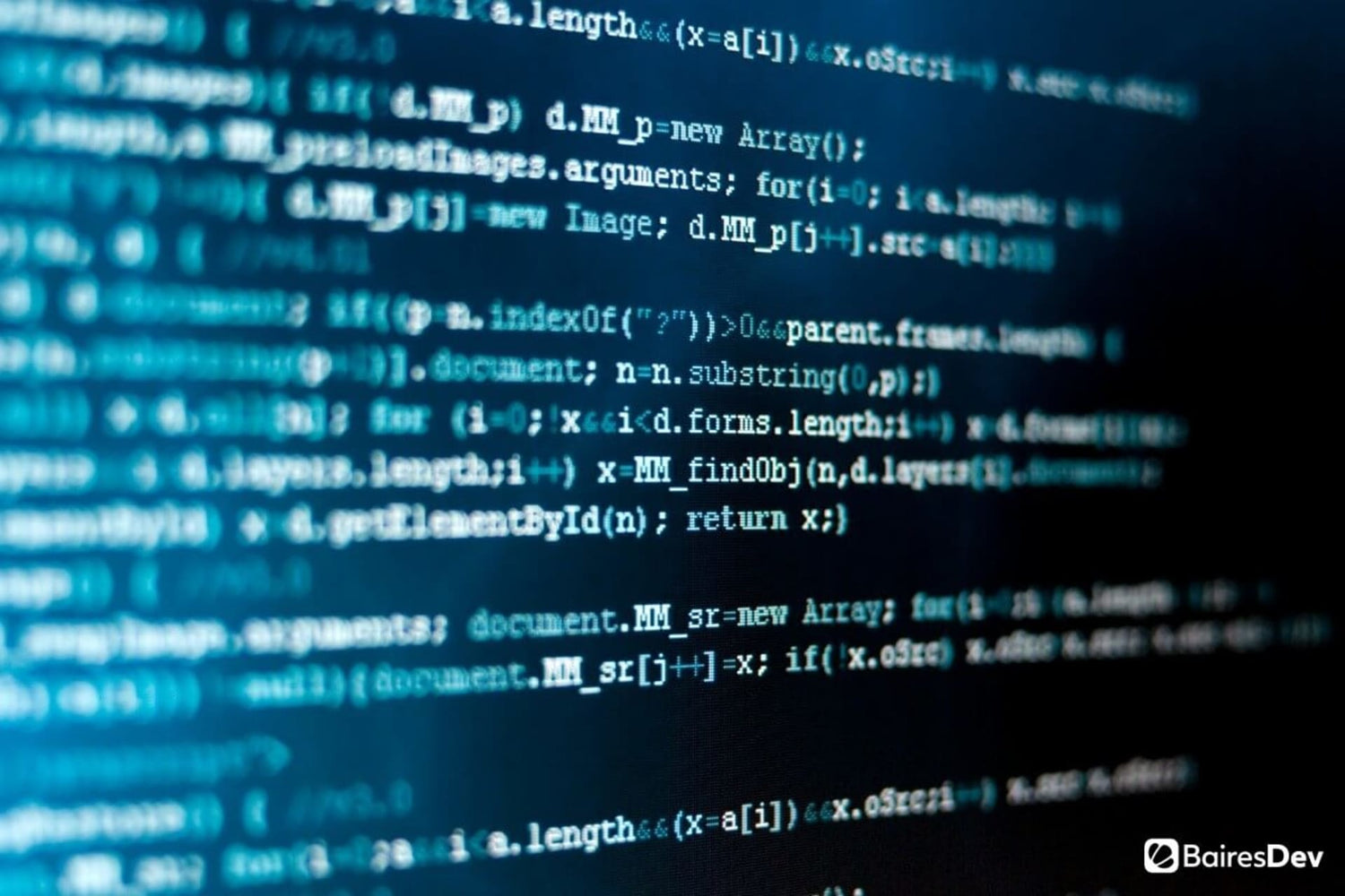 The 5 Best IDEs (According to Senior Software Engineers) – COMPRACO ...