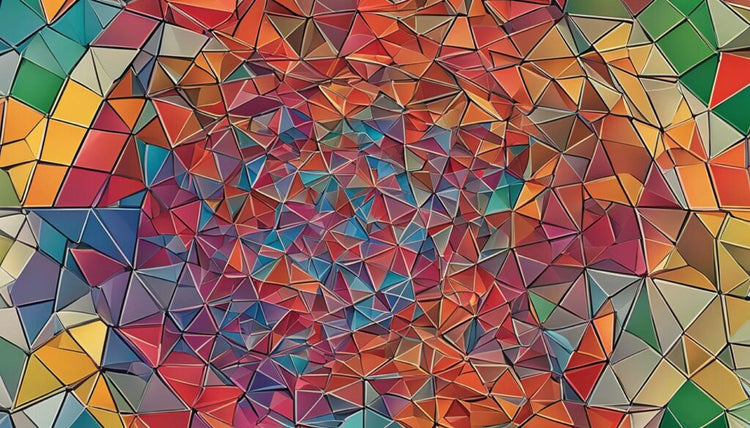 Pi em Python: explicação e aplicação – COMPRACO Soluções e Tecnologias