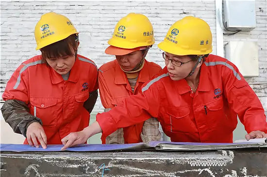 Why should we pay attention to Line Scriber? – COMPRACO Soluções e ...