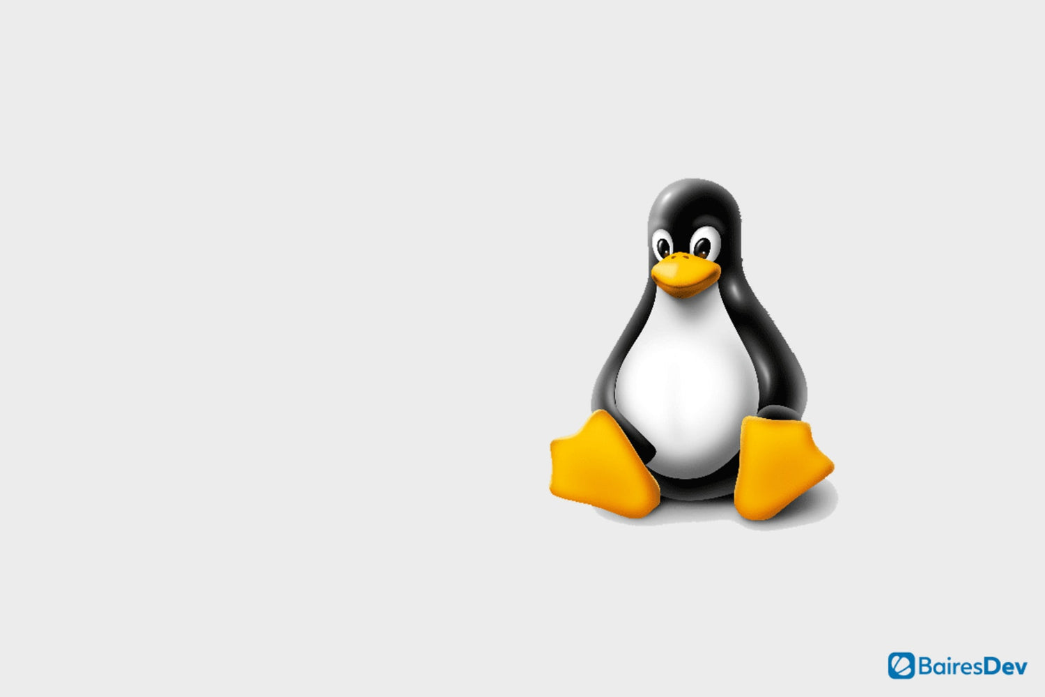 Por qué sus desarrolladores necesitan saber Linux – COMPRACO Soluções e ...