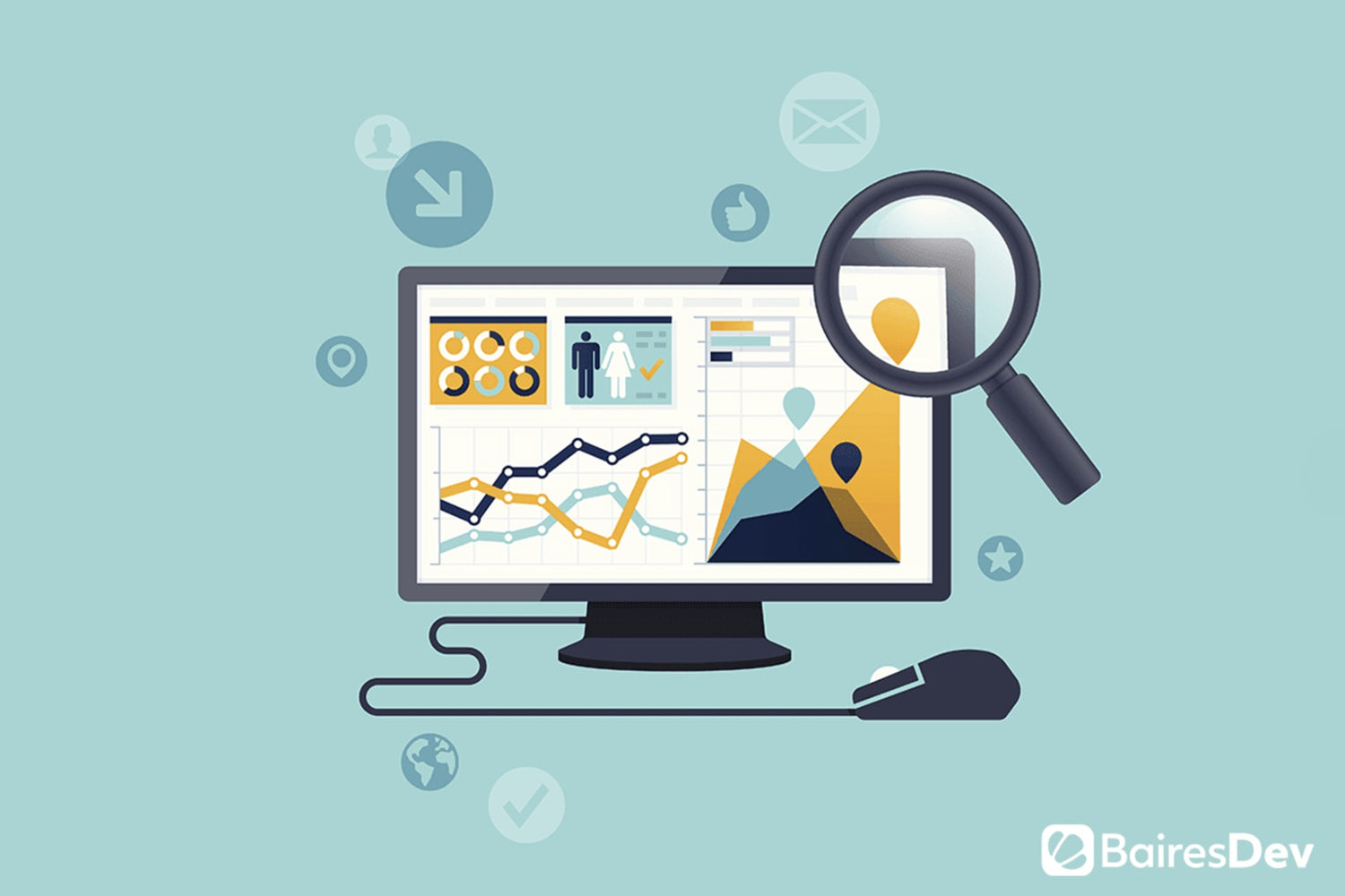 ¿Por qué debería utilizar un software de productividad? – COMPRACO ...