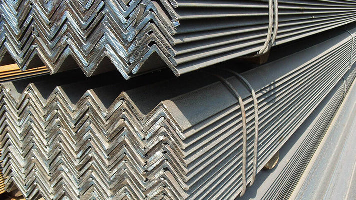 1.0037 Material Acero equivalente St37-2, Propiedades, Composición, DI ...