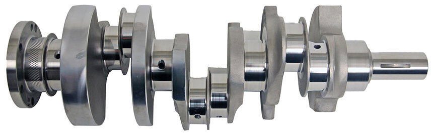 SAE AISI 5160 Steel, High Carbon 5160 Spring Steel Properties, Composi ...