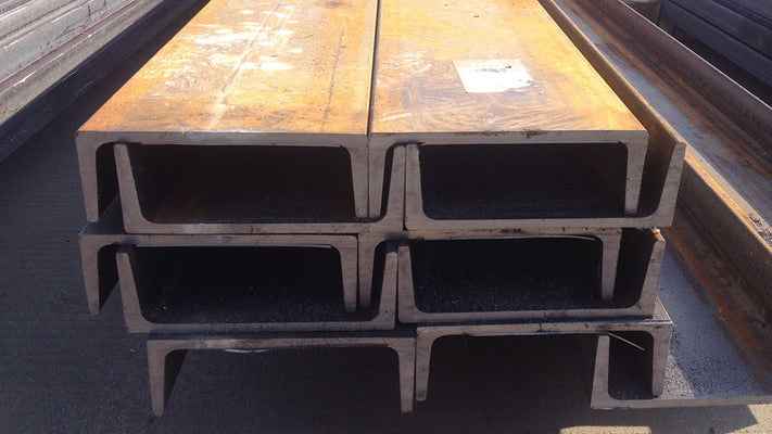 Material S235JR | 1.0038 Steel Equivalent, Properties, Composition ...