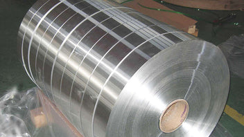 Properties of SAE AISI 1020 steel, yield strength of C1020 carbon stee ...