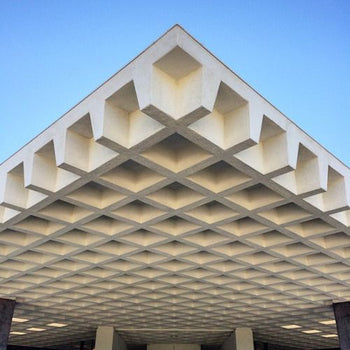 Panel types – detailed overview of types, design and construction ...