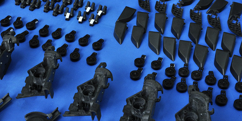 All about nylon material: properties, types, advantages and disadvanta ...