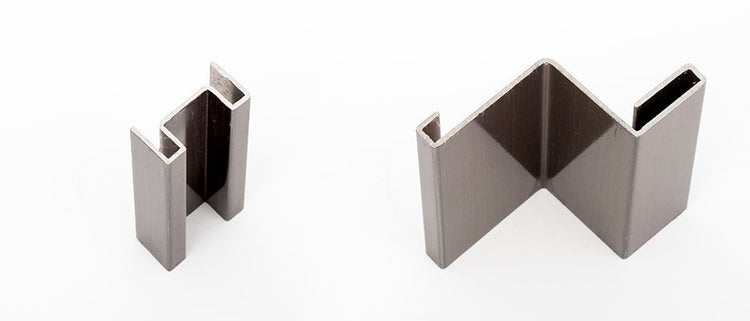 V Groover in Sheet Metal Work Explained – COMPRACO - Indústria ...