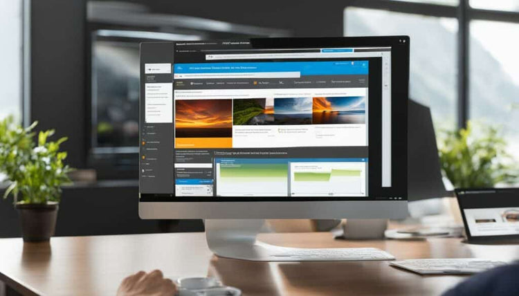 “Web Start” em Java: Explicação e Aplicação – COMPRACO Soluções e ...