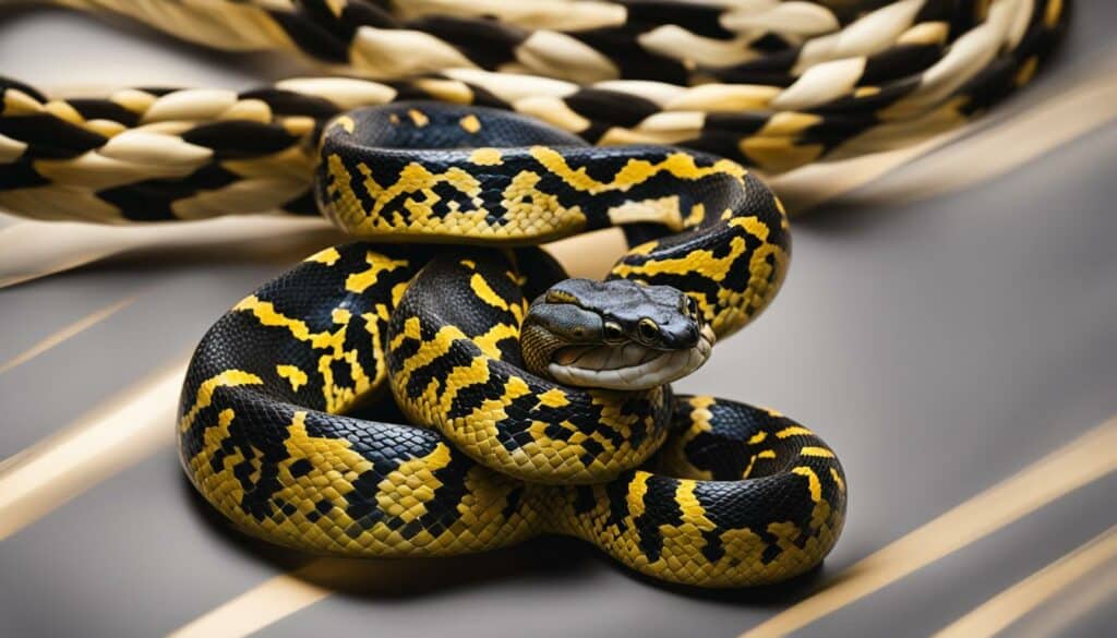 Anexar String Em Python Explicação E Aplicação Compraco Soluções E