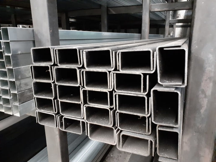 Tabela de Pesos de Aço - Indústria e Informação – COMPRACO Indústria e ...