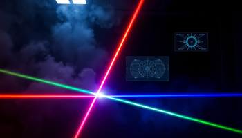 4 Principais tipos de Laser e como eles funcionam – COMPRACO Soluções e ...