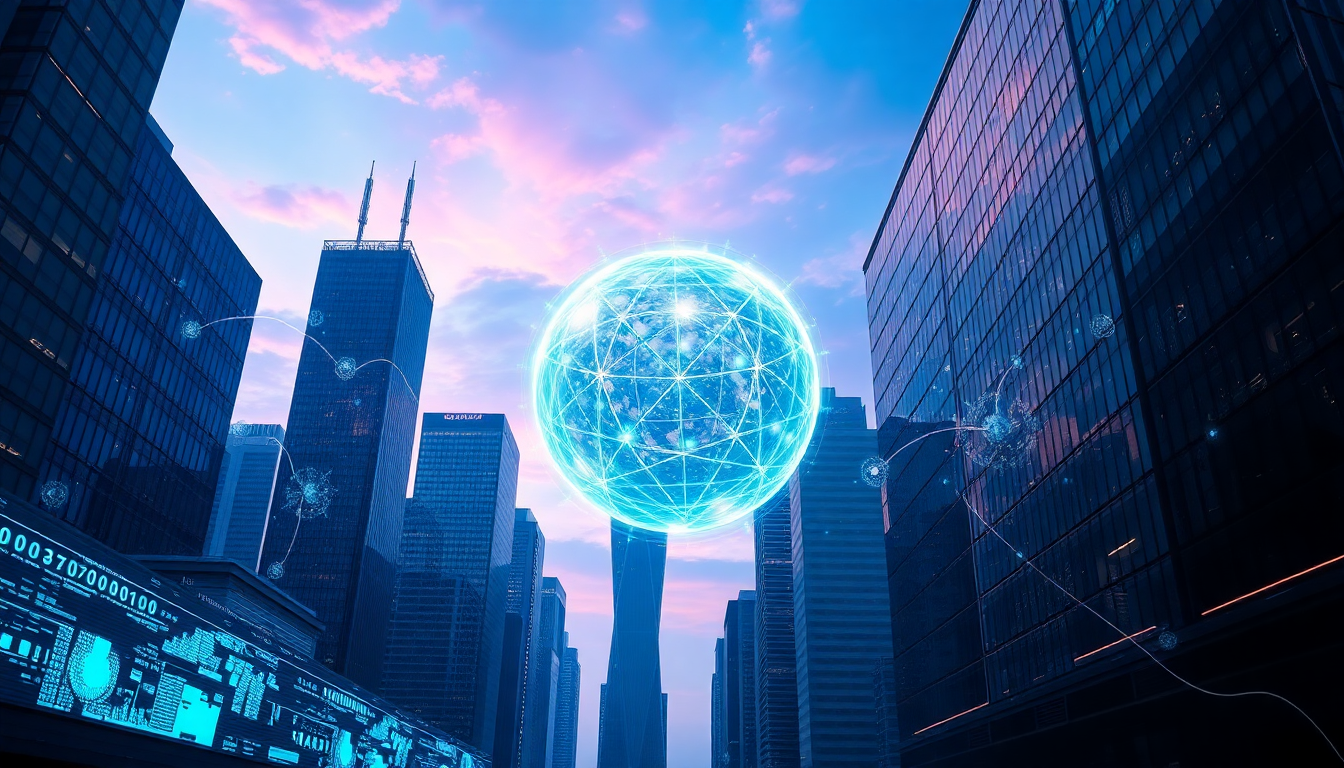 Shift Left Architecture: Unificando cargas de trabalho Transacionais e ...